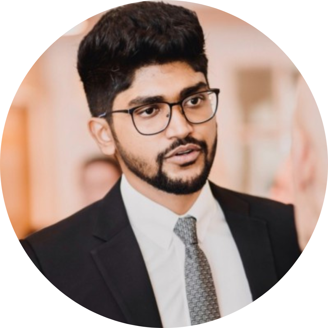 Hedge Fund COO Summit | Singapore